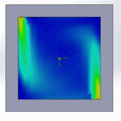 Calibration Chamber